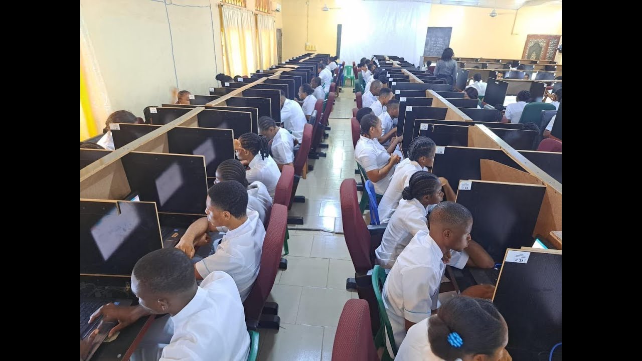 20 Essential Computer Shortcuts - YouTube