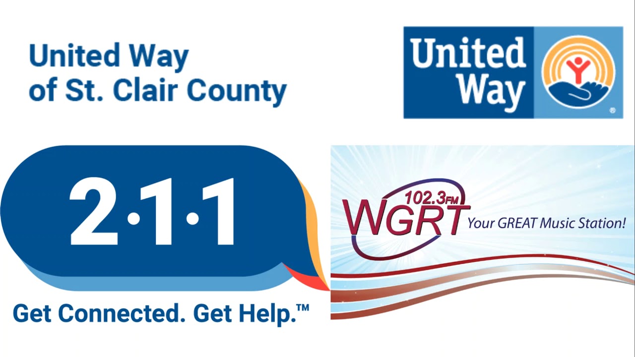 Happy 211 Day! ~ PSA by WGRT - uwstclair - YouTube