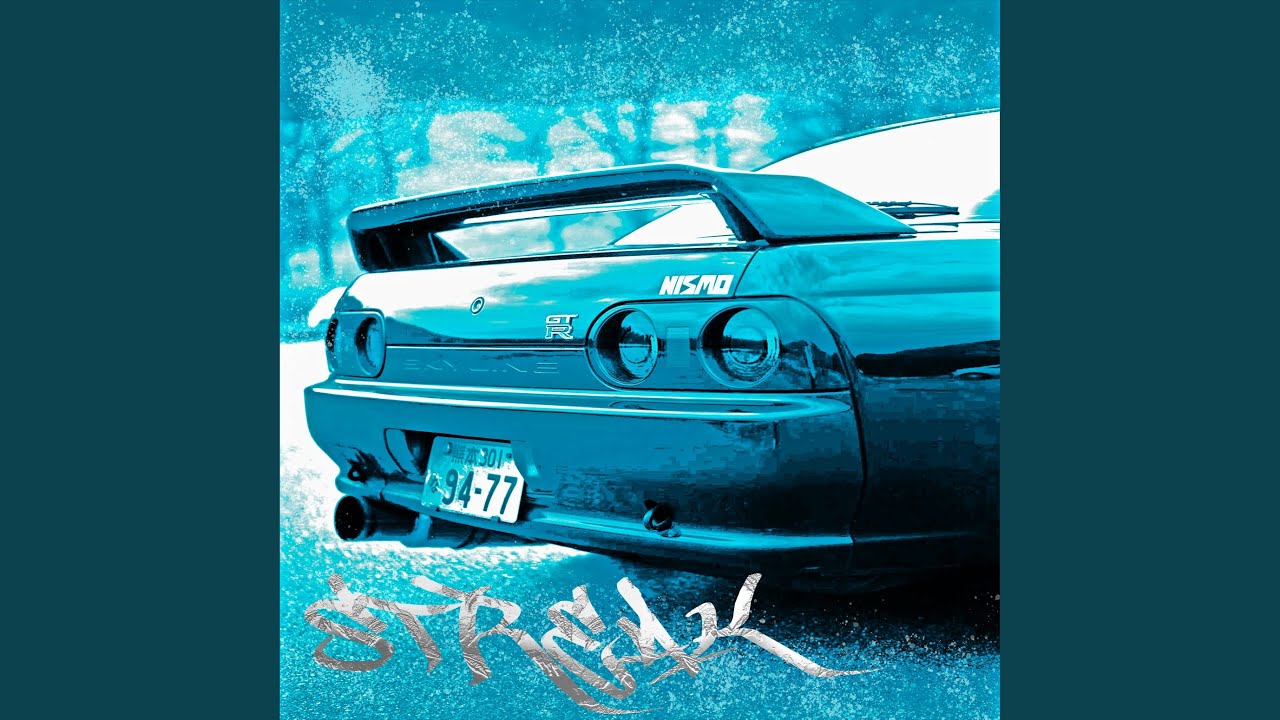 Streak - YouTube