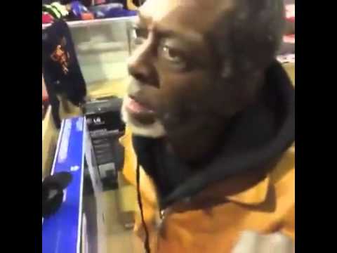 Lincoln Best Moments Funny Videos