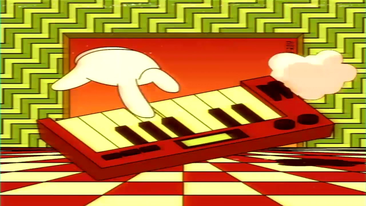 central cee - pinging (6 figures)﹝slowed + reverb﹞ - YouTube