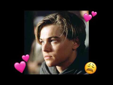 Draw me like one of your French girls Jack 💕 - YouTube