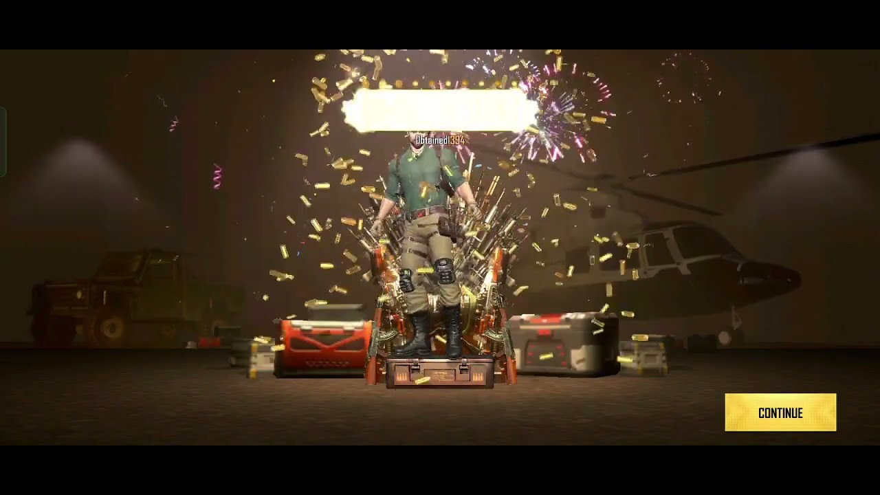 six A rider mission/ new game/ 1st time playing - YouTube