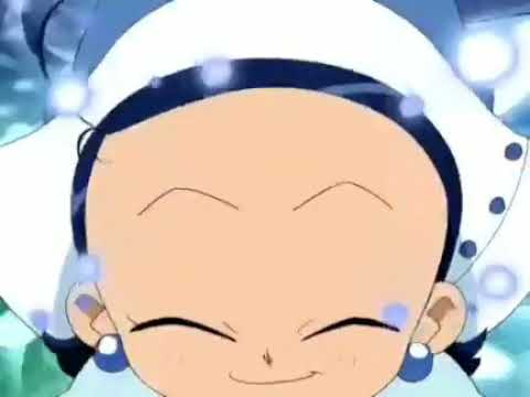 Doremi Dokkan Transformations,Spells and Magical Stage - YouTube