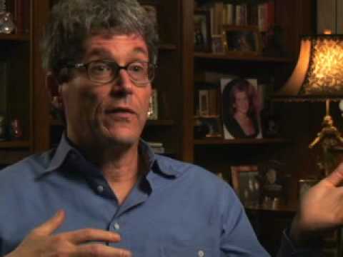 Don Passman on Artist Deals and the Future of the Music Industry - YouTube