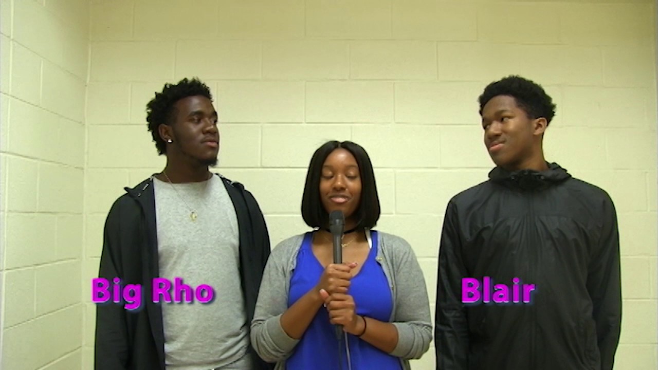 Eagle Television (ETV) - YouTube