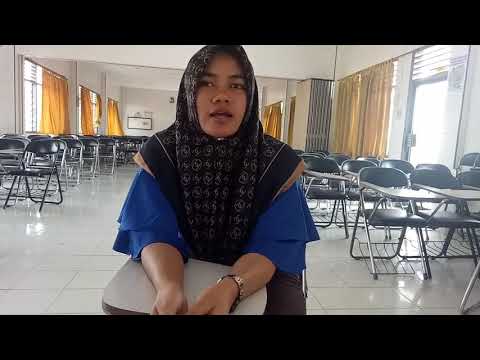 Sistem Biolistrik#Nurhidayah# Dp. Johansen Hutajulu#USM Indonesia