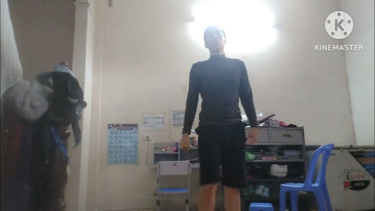 Cao Bá Duy | Niềm Tin Thắp Sáng Trong Tim Em (BùiAnhTôn)| Làng Văn Video 1999 - Tiếng Hát Cao Bá ...