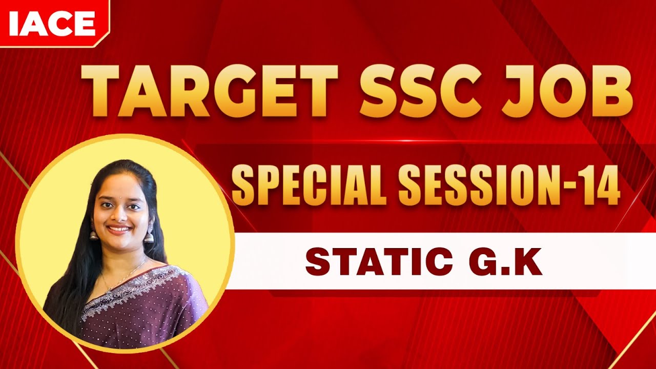 Static GK Science And Technology Important Topics For SSC CGL 2023 SSC CGL Latest Updates static-gk-science-and-technology-important-topics-for-ssc-cgl-2023-ssc-cgl-latest-updates