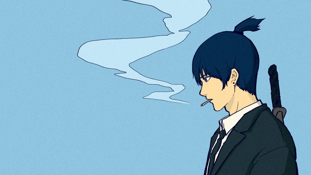 [FREE] ANIME TYPE BEAT "Transcendent" | Free Type Beat - YouTube