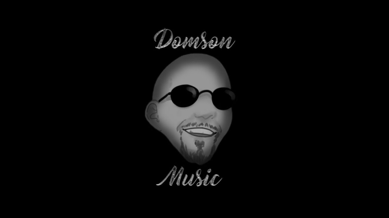 Domson - Intro (Instrumental) - YouTube