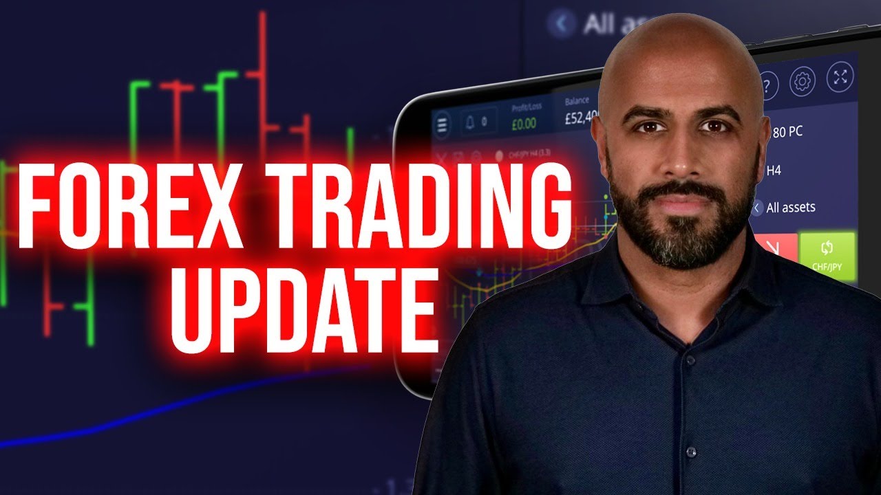 🔴 Australian Dollar Forecast: Forex Trading Market Update - 25/09 - YouTube