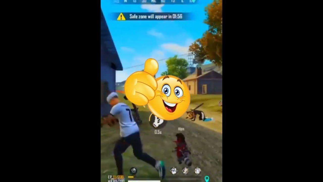 Free Fire Oner Name shorts viral raistar effect youtubeshorts free-fire-oner-name-shorts-viral-raistar-effect-youtubeshorts