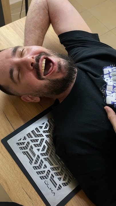 Олди ви тут? Згадали з якого мультика - YouTube