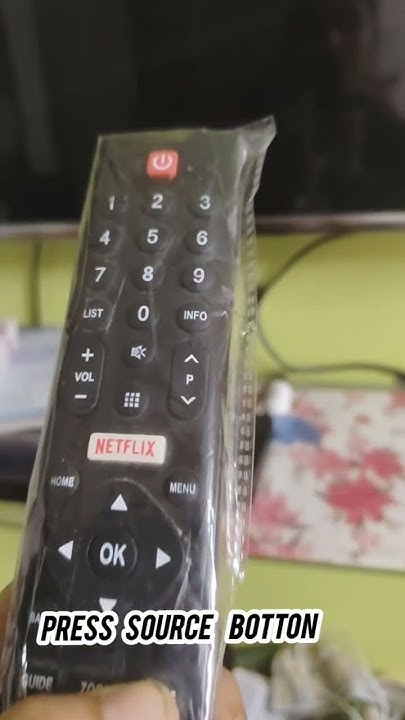 Please Scan Channels Android Tv Problem#Android Tv Problem#Zas Travelling Food & Views - YouTube