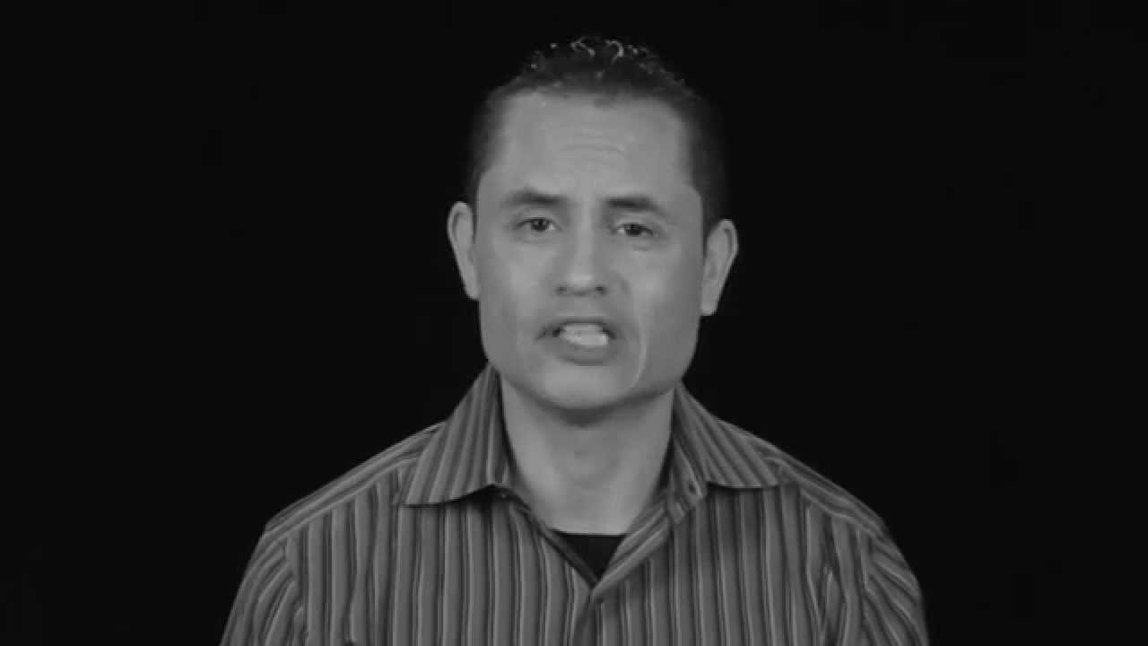 Where Can You Find Hope YouTube where-can-you-find-hope-youtube