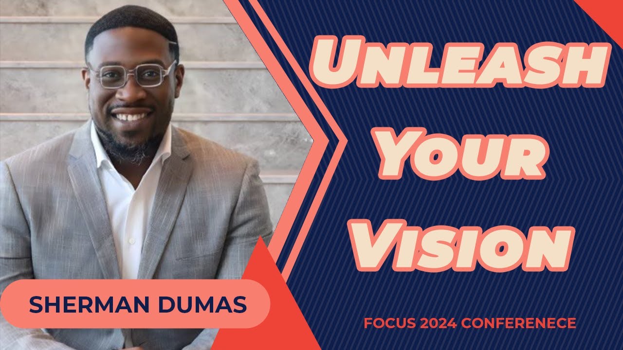 Embrace Transformation: Discover the Power of Vision & Precision ...