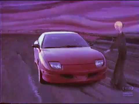 Sunfire commercial compilation - YouTube