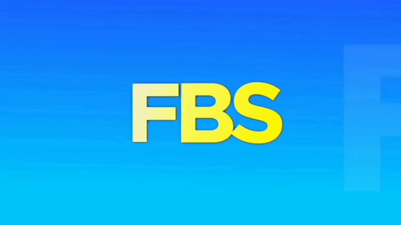 FBS Network - Sign on (Digital Feed) [APR-4-2022] - YouTube