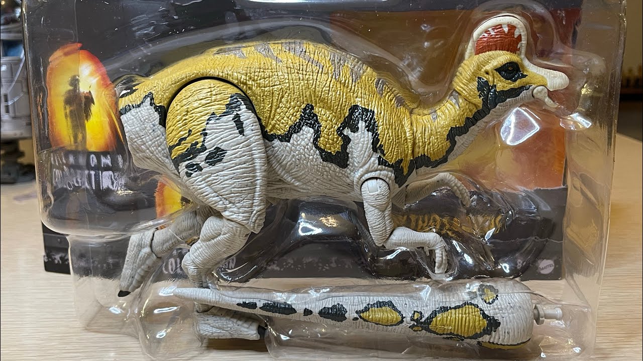 Corythosaurus Jurassic Parkbygger Corythosaurus | Jurassic Park