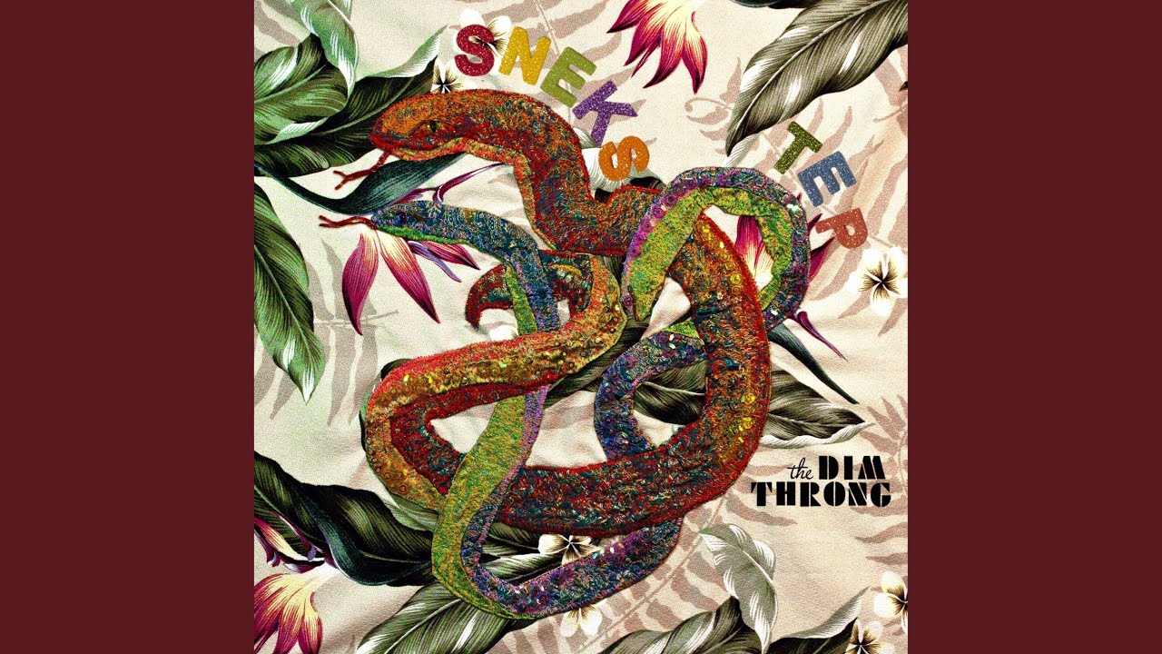 One Meat Ball - YouTube