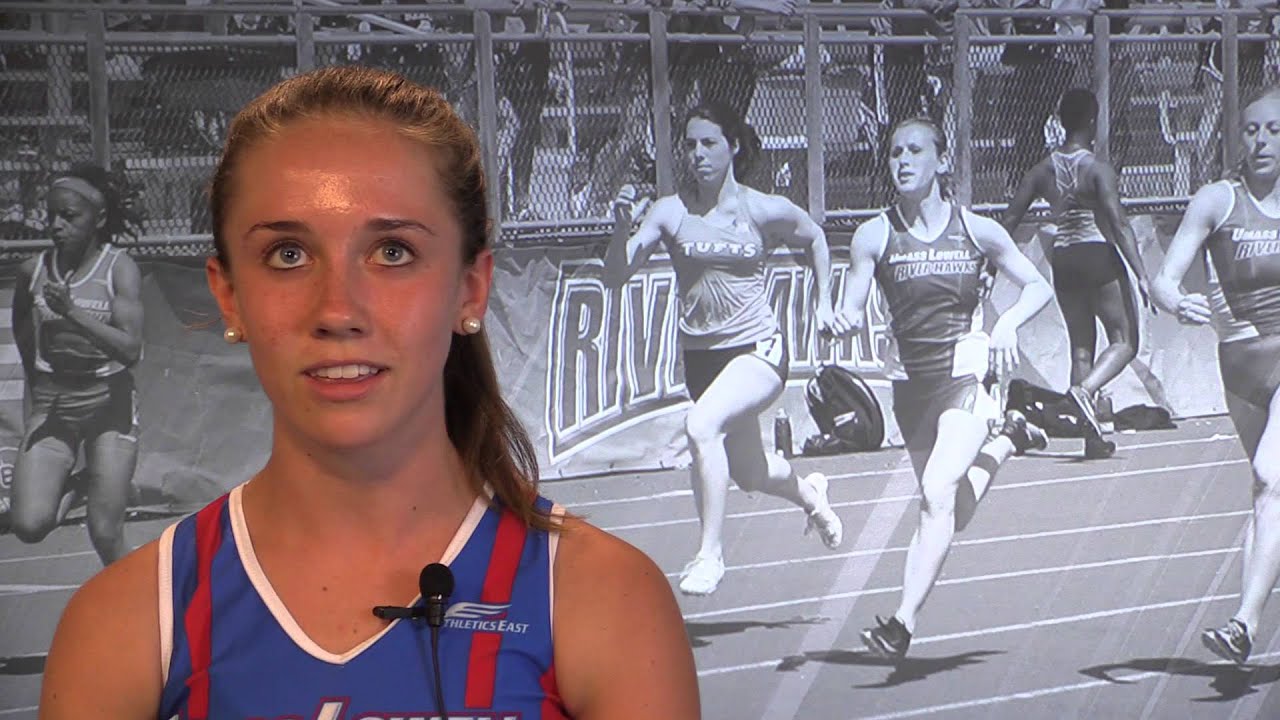 Katherine Murray - YouTube