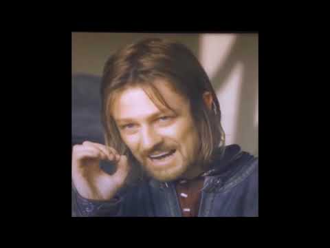 tayfun yılmaz en iyi dublajlar