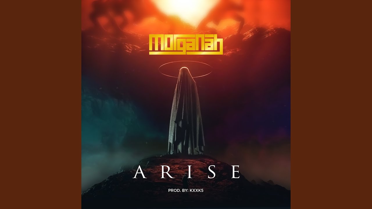 Arise - YouTube