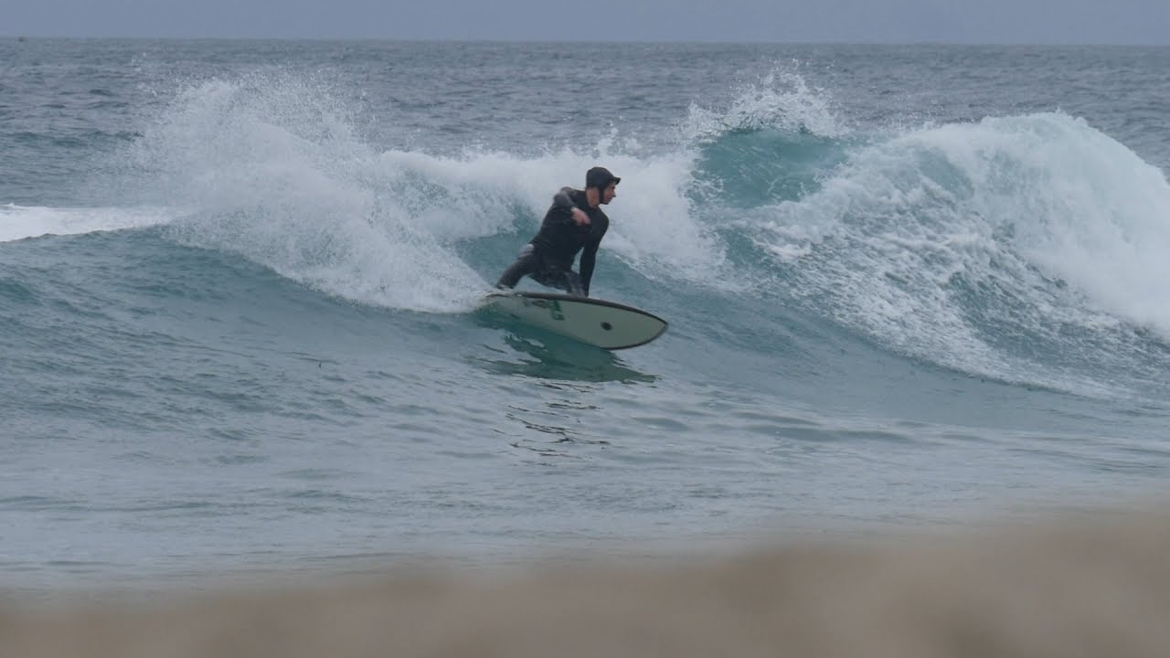 [raw footage] SHANE - YouTube