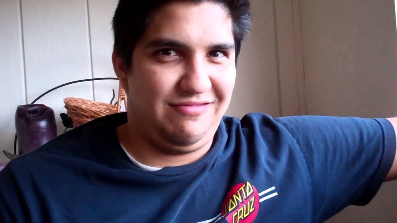 homer simpson burp - YouTube