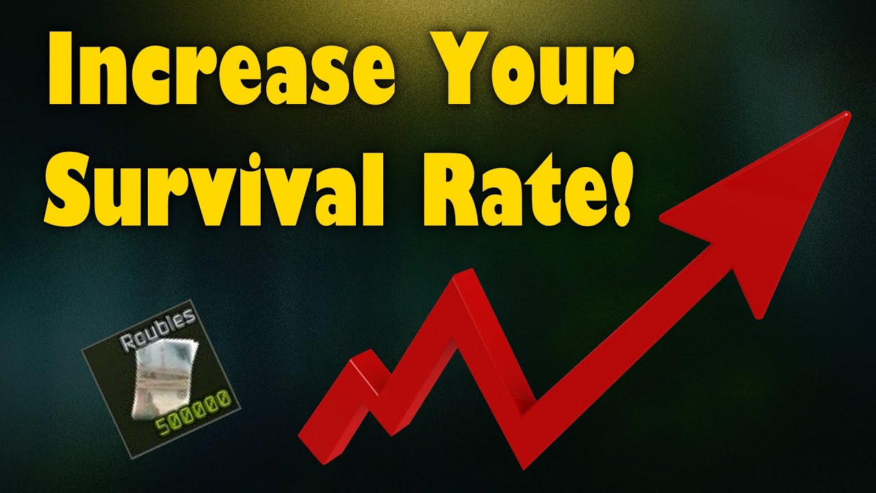 5-tips-to-increase-your-survival-rate-escape-from-tarkov-guide-youtube