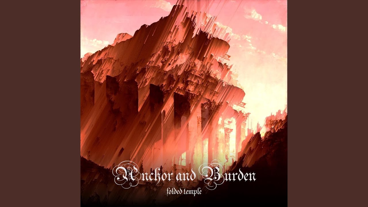 Folded Temple - YouTube