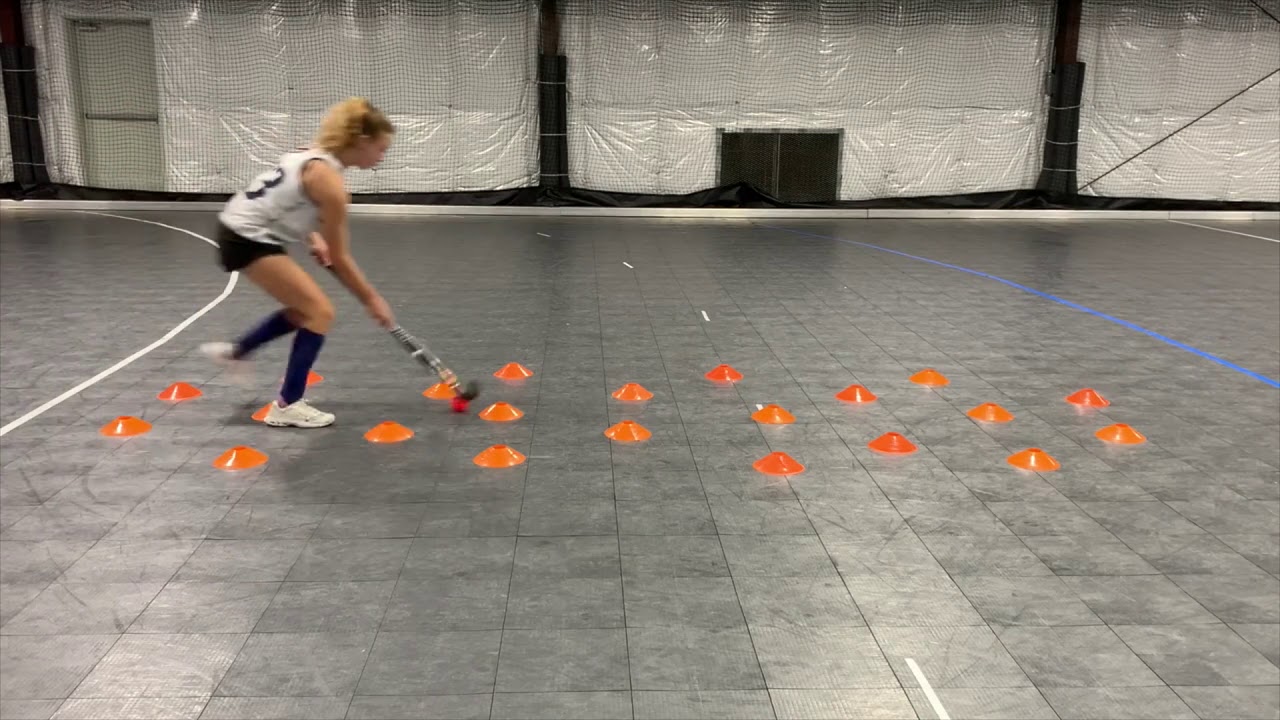 Lexi Burger 2025 - Skills Film 2020 - YouTube