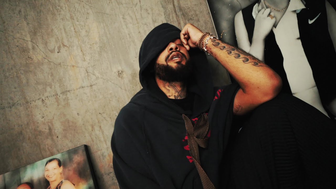 Lil Yee - Cry Now Laugh Later (Official Video) - YouTube Music