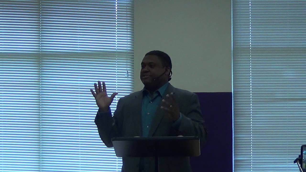 January 3 2016 - YouTube