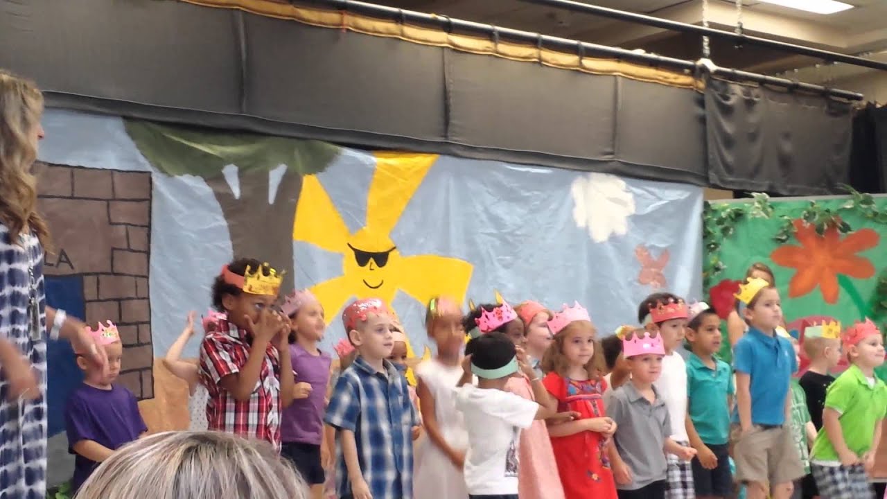 Shake Break - YouTube