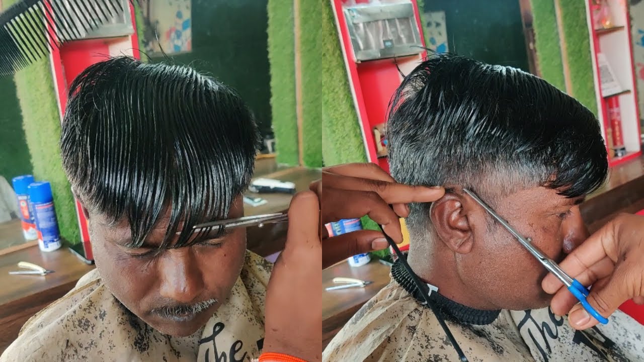 NEW garuda sep hair styles Best HAIRSTYLE For Men's Ladko Best Hairstyl ...