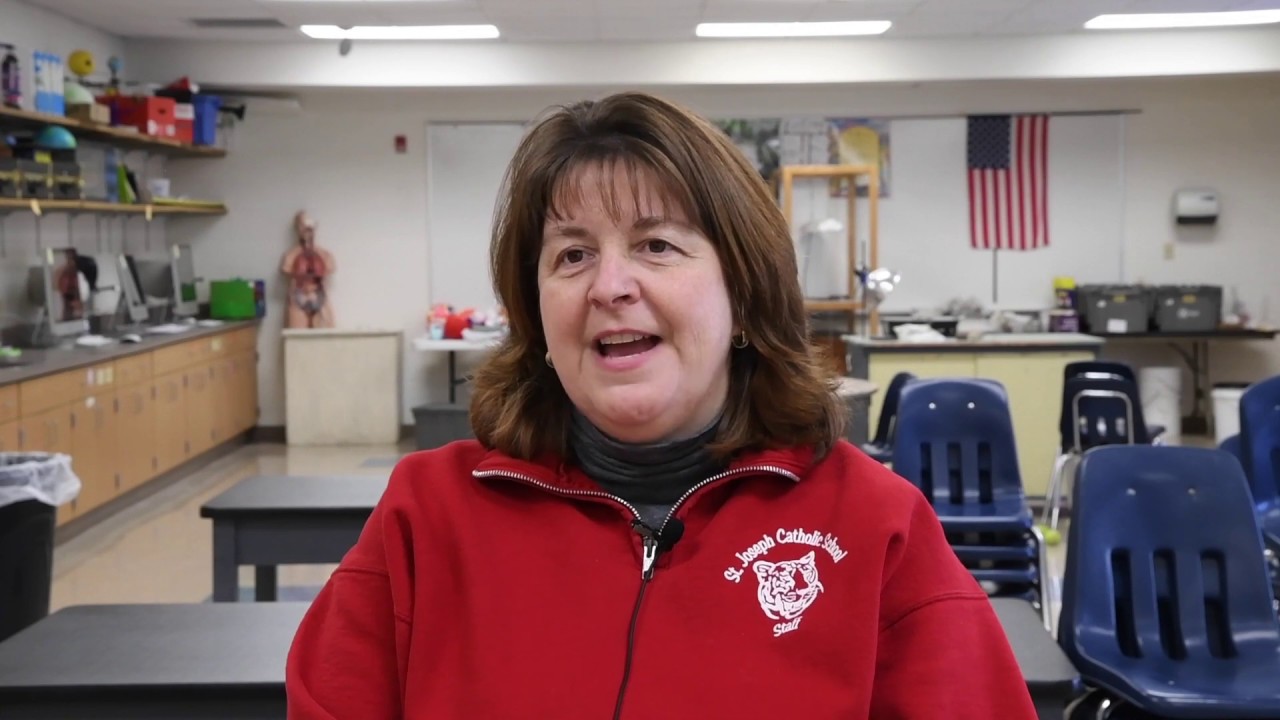 Tina Sprague - YouTube