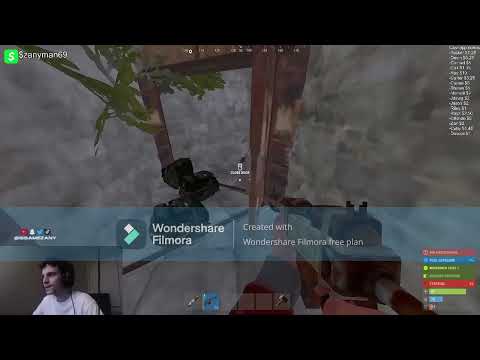 Issamezany mogging confirmed - YouTube