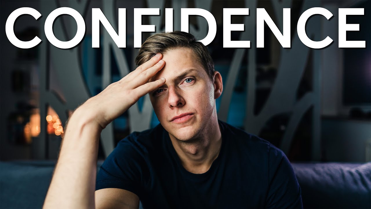 Best advice from Peter Lindgren - YouTube