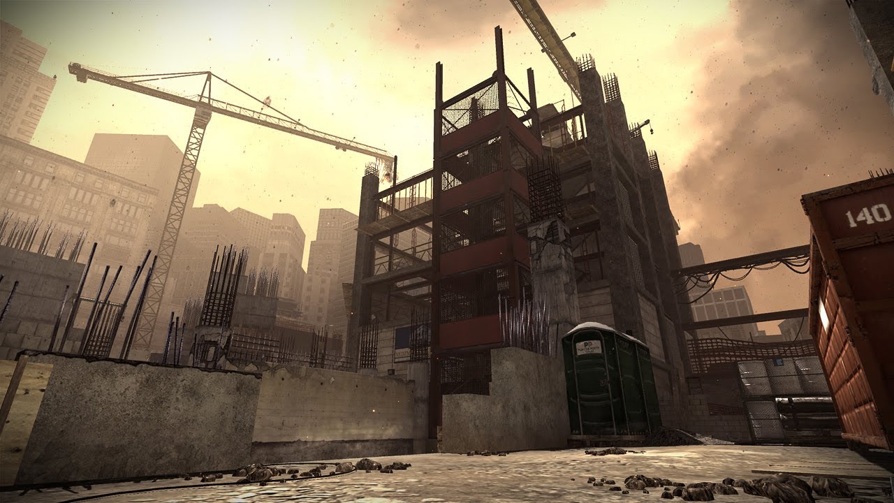 mw3-modern-warfare-3-domination-gameplay-acr-6-8-41-9-domination