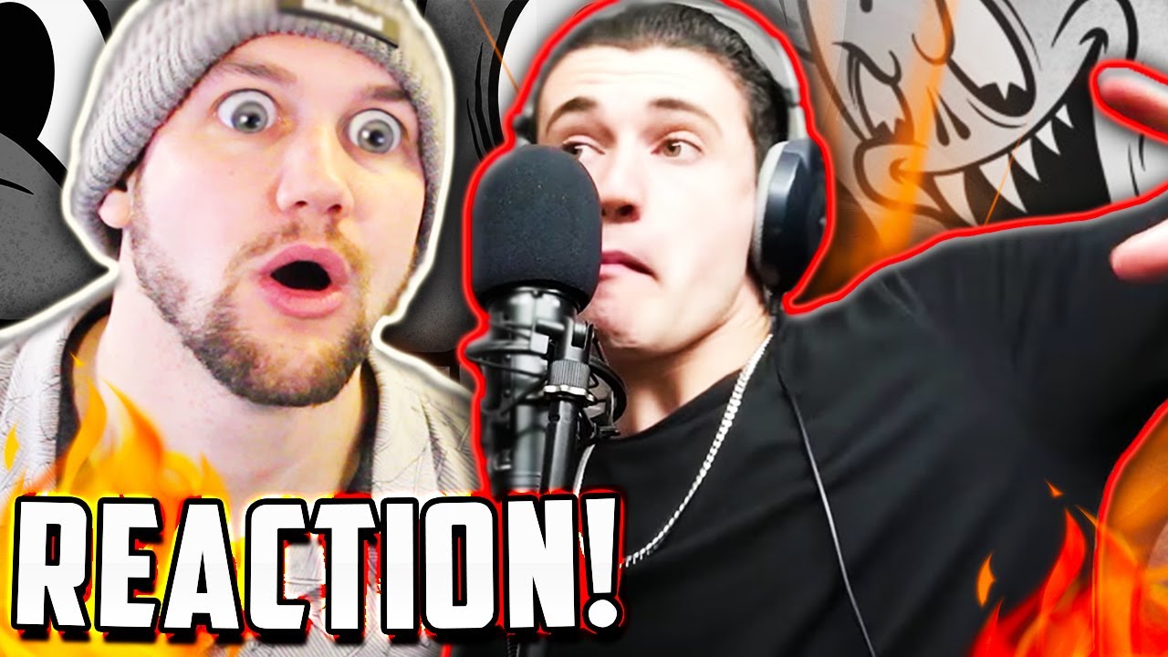 INSANE RIDDIM BEATBOX! UBUR & Syzy - Relinquish (AZEL Beatbox Cover ...