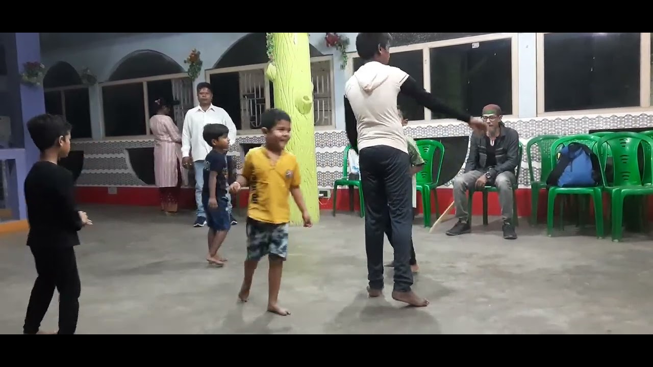 Dance time #shortsfeed #shortsvideo #shrts - YouTube