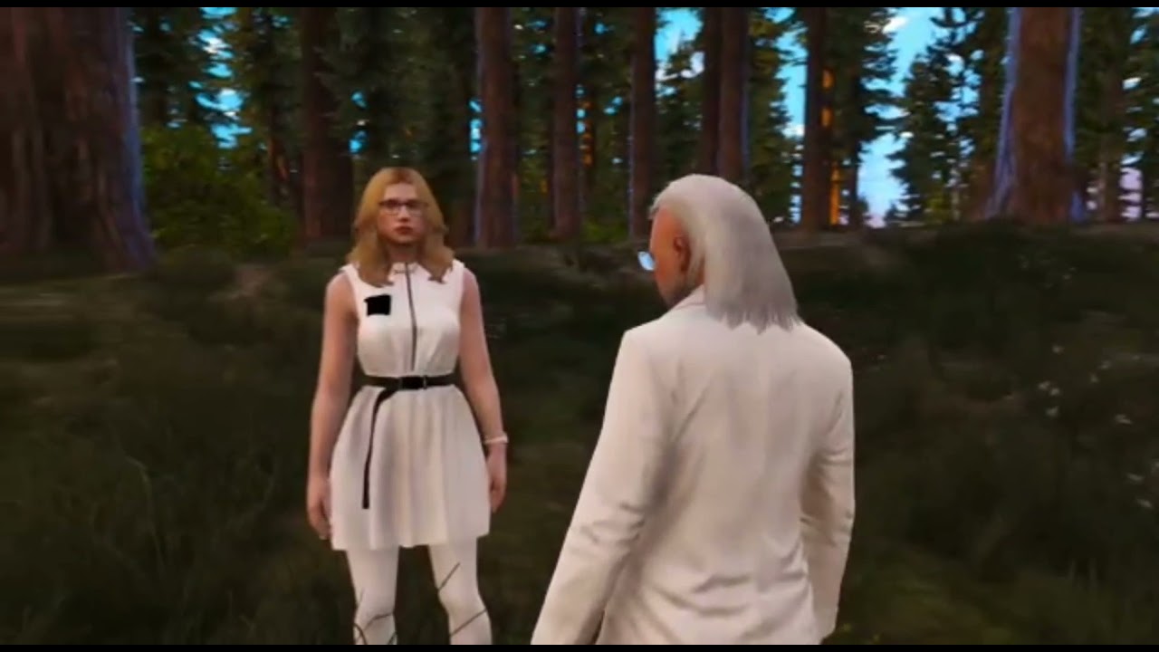 #Shorts | Petta Velan Song For Vaishali | GTA V Tamil | Vaishali Mela ...