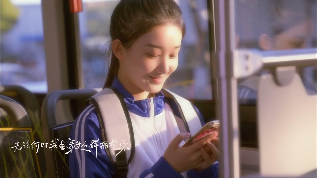 TizzyT《100》Official Music Video - YouTube