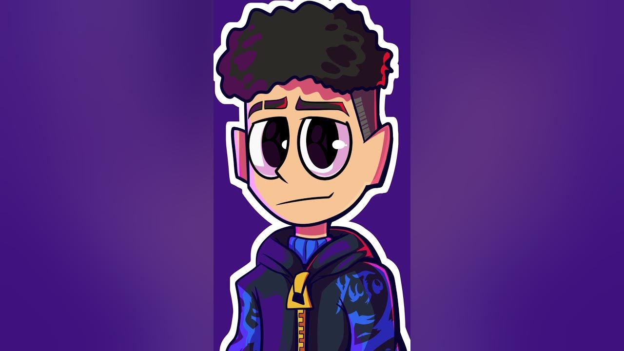 انا شفته قبل كده Youtube