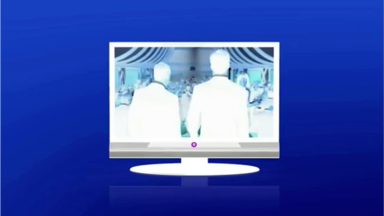 20th Century Fox Digital Copy Promo #5 in G Major - YouTube