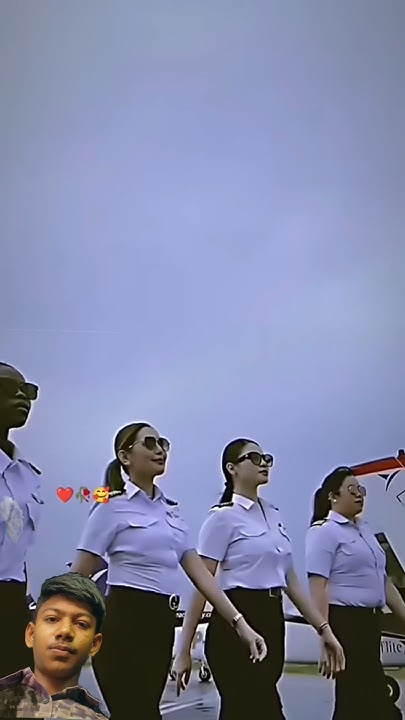 Indian Navy shorts 😍 👌😎🔥😋 #indiannavy #navylife #navylover #upsc #motivation #trending # ...