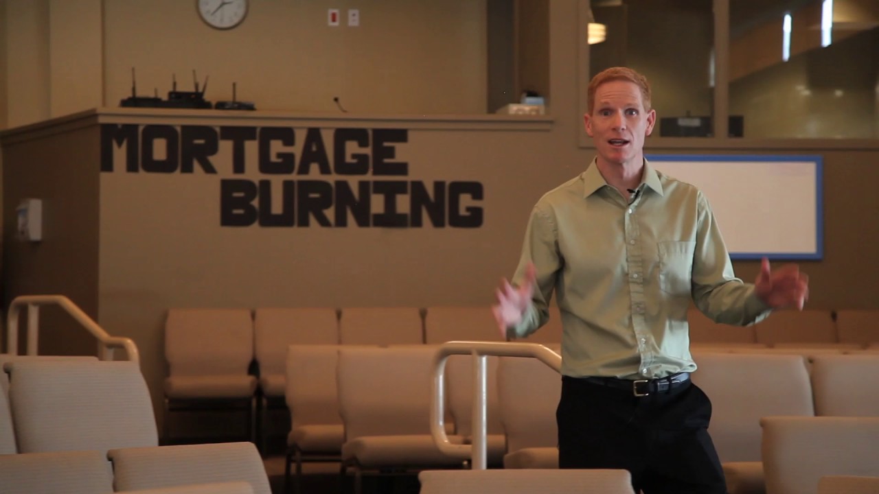 Embracing the Spirit Tips: Trying Something New - YouTube