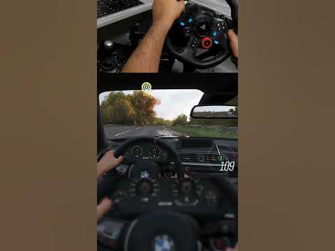 #shorts SCOTTISH POLICE | BMW M4 | Forza Horizon 4 | Logitech G29 STEERING GAMEPLAY |ULTRA ...